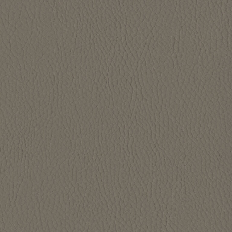 Emerge - Bernhardt Textiles