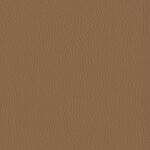 Emerge - Bernhardt Textiles