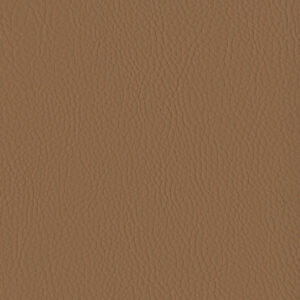 Emerge - Bernhardt Textiles