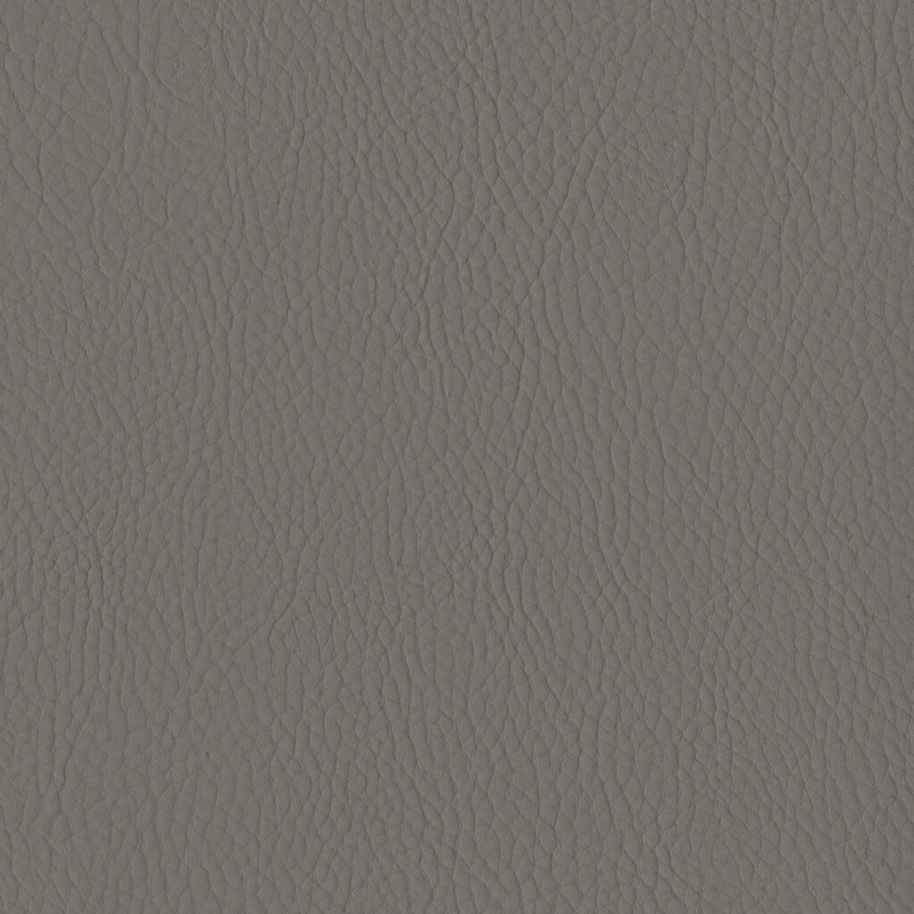 Emerge - Bernhardt Textiles