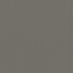 Emerge - Bernhardt Textiles