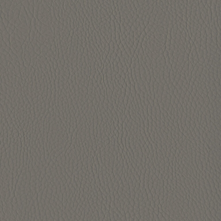 Emerge - Bernhardt Textiles