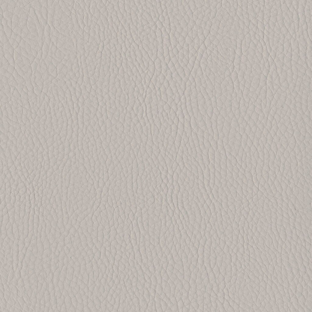 Emerge - Bernhardt Textiles