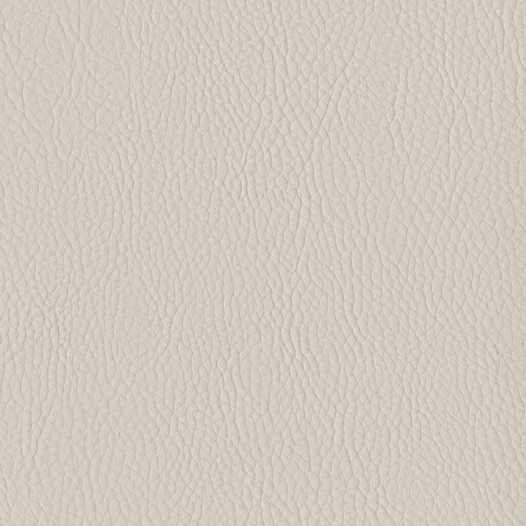 Emerge - Bernhardt Textiles