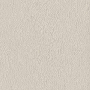 Emerge - Bernhardt Textiles