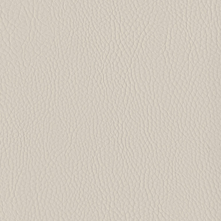 Emerge - Bernhardt Textiles