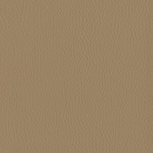 Emerge - Bernhardt Textiles