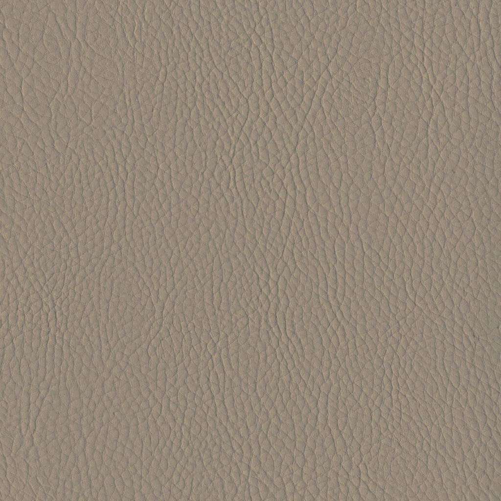 Emerge - Bernhardt Textiles