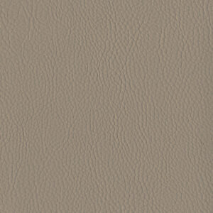 Emerge - Bernhardt Textiles