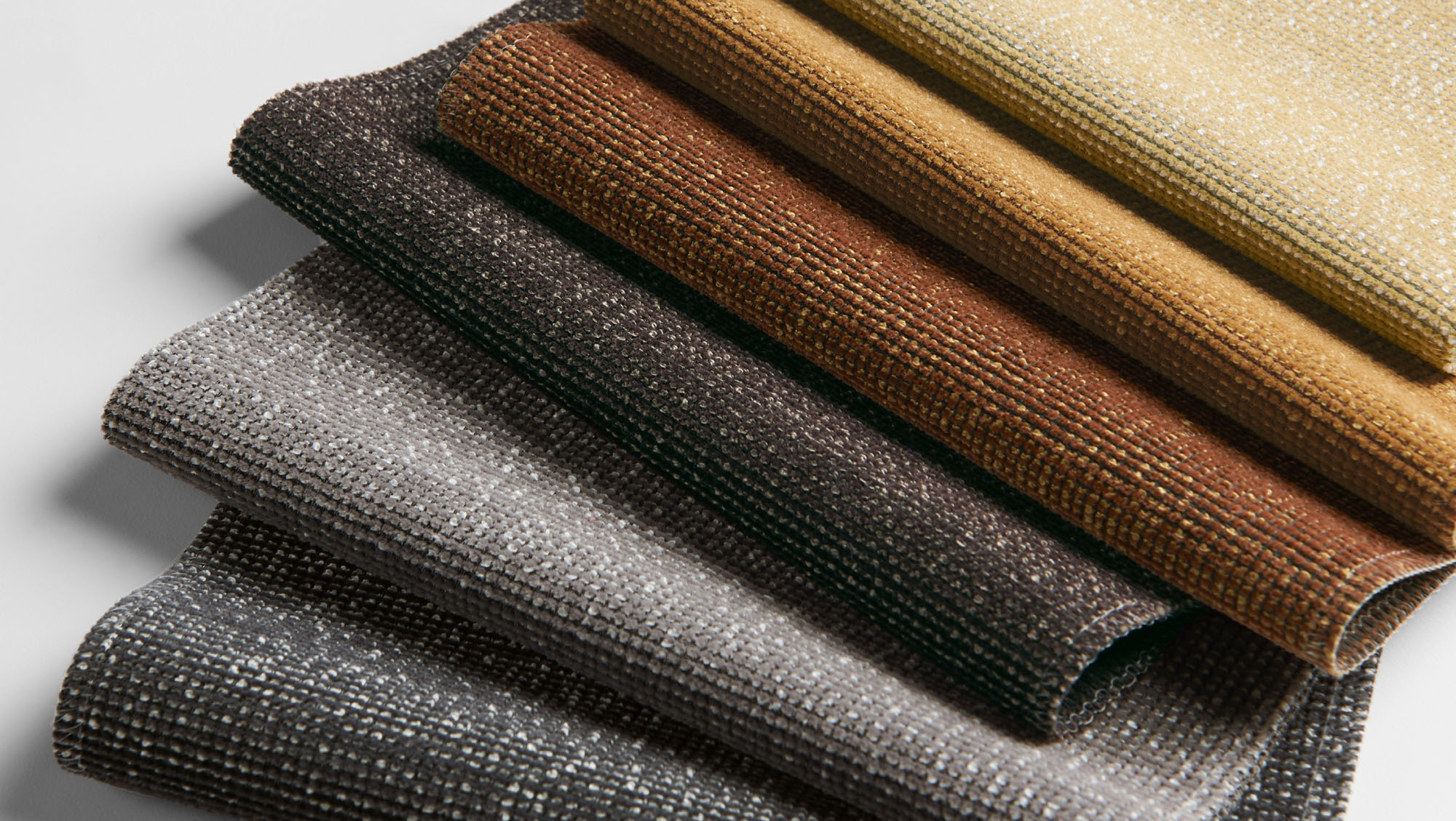 Homepage - Bernhardt Textiles