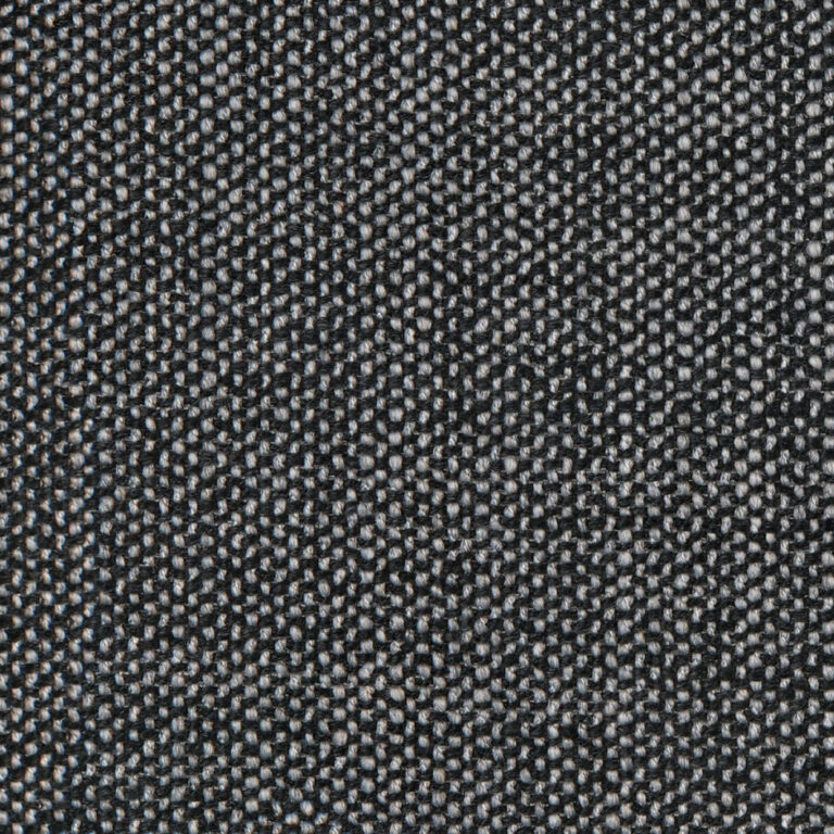 Classic Fit - Bernhardt Textiles