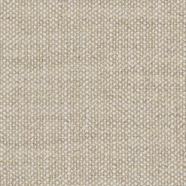 Classic Fit - Bernhardt Textiles