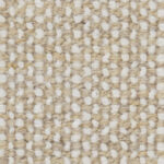 Classic Fit - Bernhardt Textiles