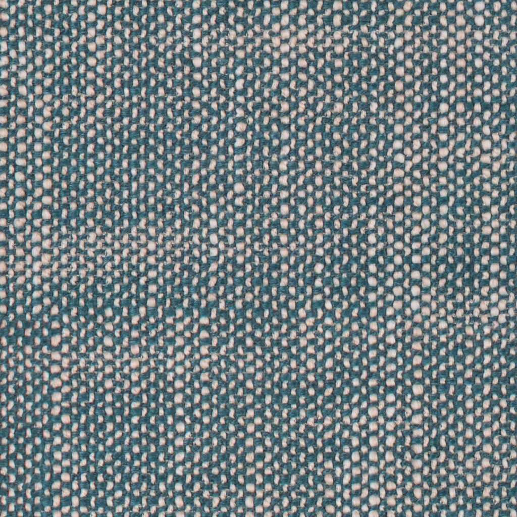 Classic Fit - Bernhardt Textiles