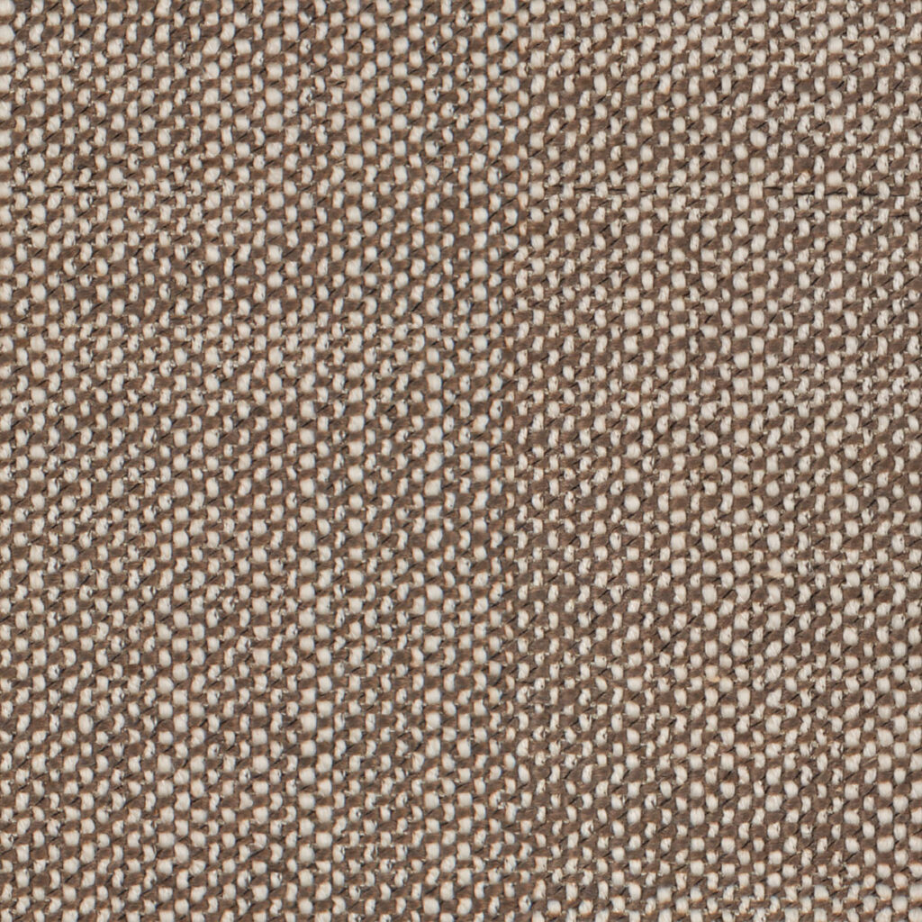 Classic Fit - Bernhardt Textiles