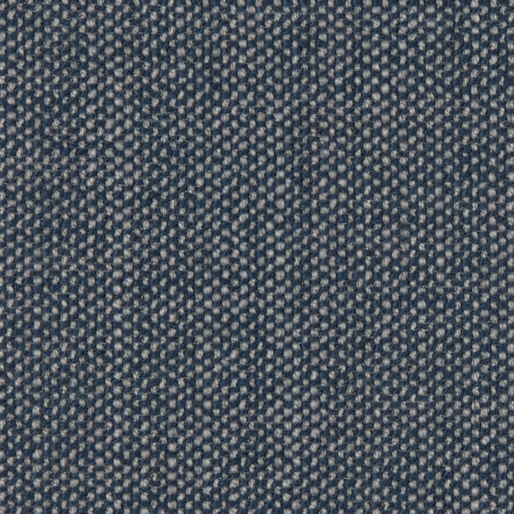 Classic Fit - Bernhardt Textiles