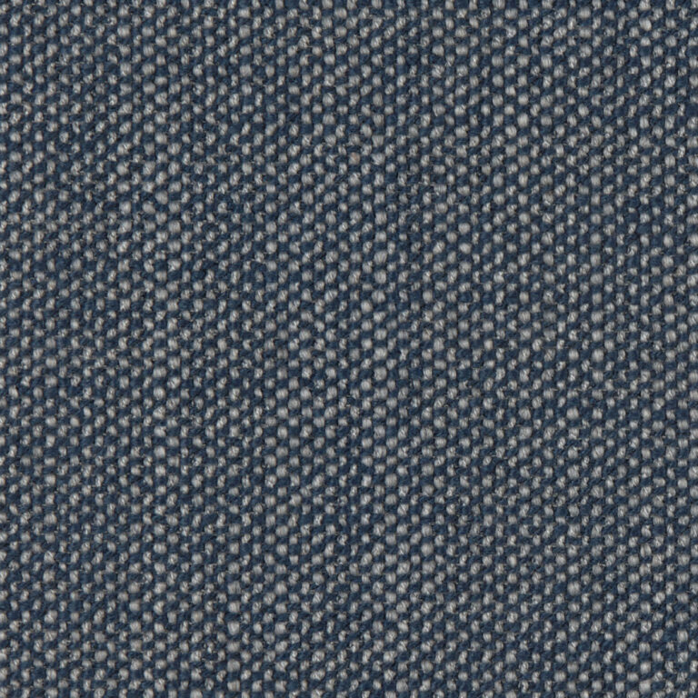 Classic Fit - Bernhardt Textiles