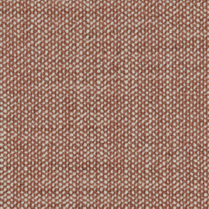 Classic Fit - Bernhardt Textiles