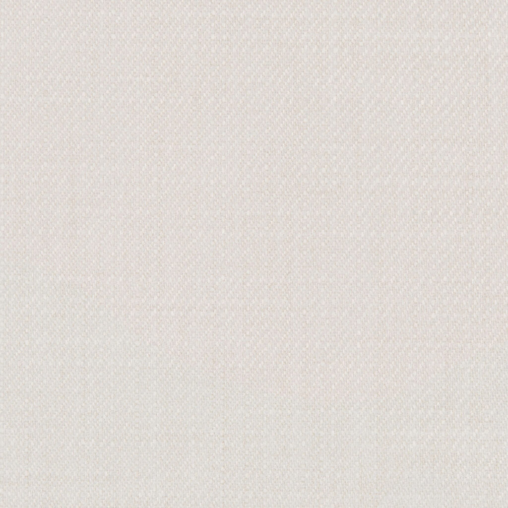 Pocket Square - Bernhardt Textiles