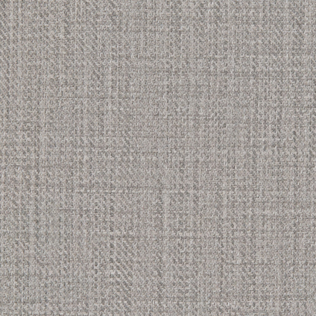 Pocket Square - Bernhardt Textiles