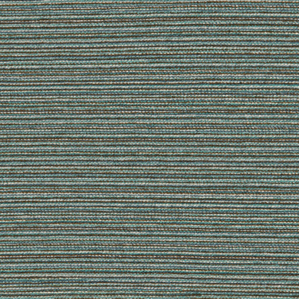 Tailored - Bernhardt Textiles