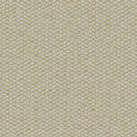 Adore - Bernhardt Textiles