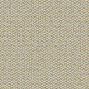 Adore - Bernhardt Textiles