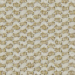 Adore - Bernhardt Textiles