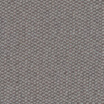 Adore - Bernhardt Textiles