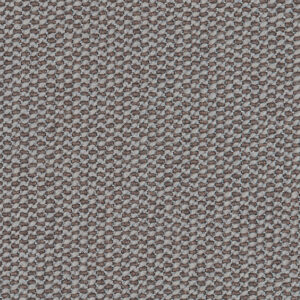 Adore - Bernhardt Textiles