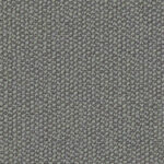 Adore - Bernhardt Textiles