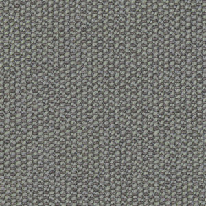 Adore - Bernhardt Textiles