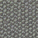 Adore - Bernhardt Textiles