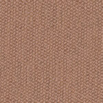 Adore - Bernhardt Textiles