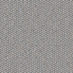 Adore - Bernhardt Textiles