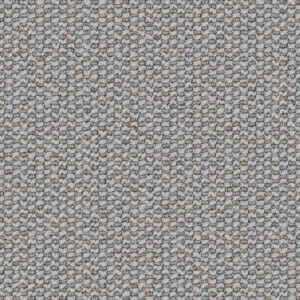 Adore - Bernhardt Textiles