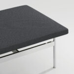 Adore - Bernhardt Textiles