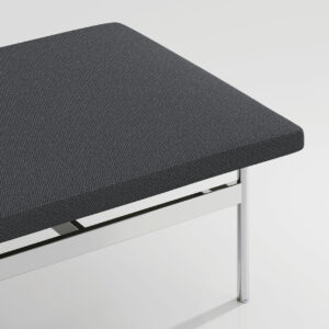 Adore - Bernhardt Textiles