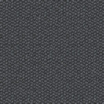 Adore - Bernhardt Textiles