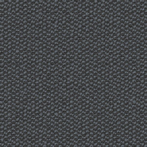 Adore - Bernhardt Textiles