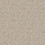 Adore - Bernhardt Textiles