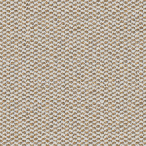 Adore - Bernhardt Textiles