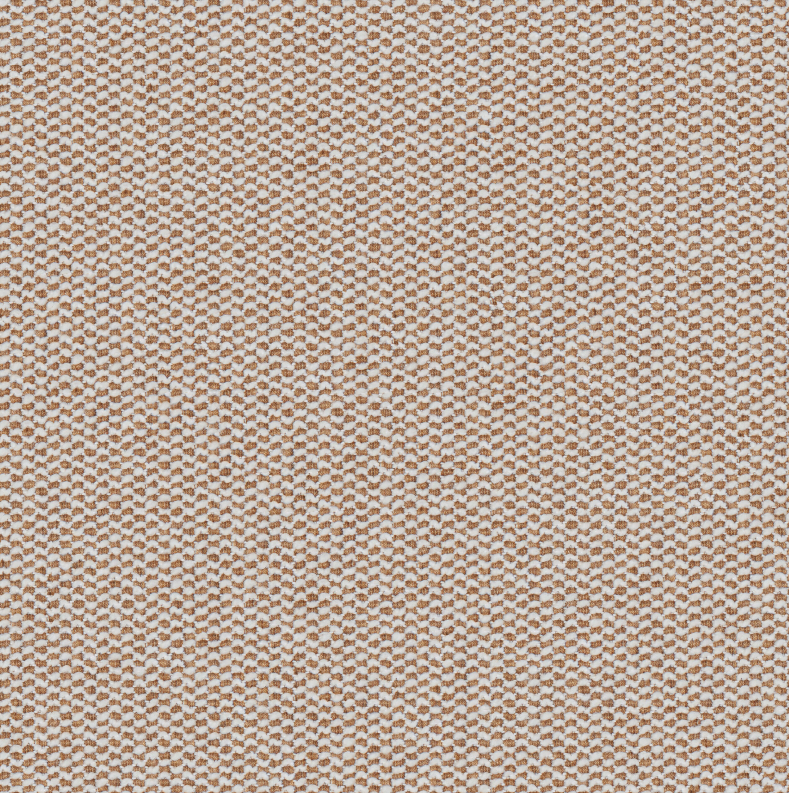 Adore - Bernhardt Textiles