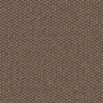 Adore - Bernhardt Textiles