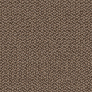 Adore - Bernhardt Textiles