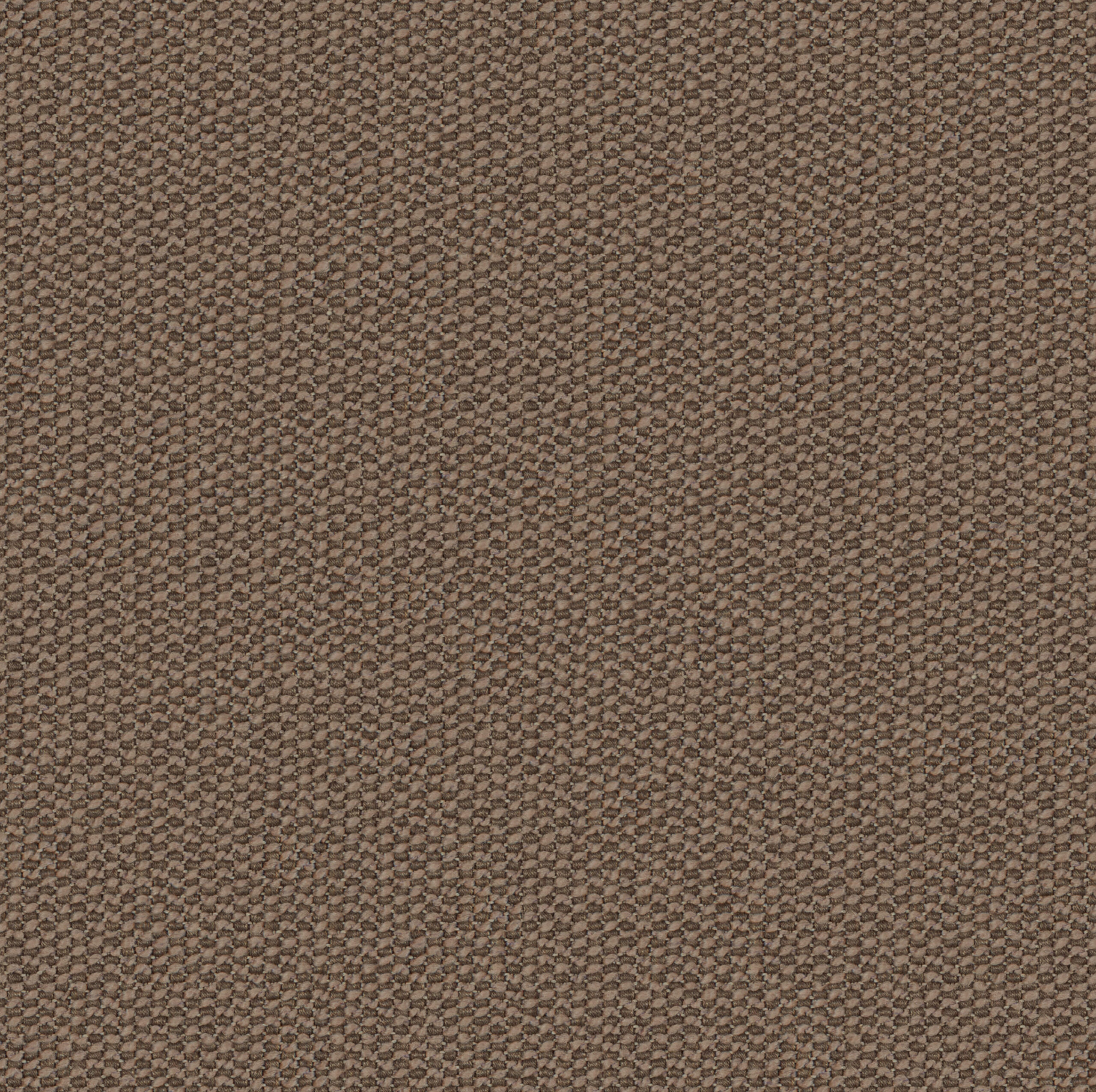 Adore - Bernhardt Textiles