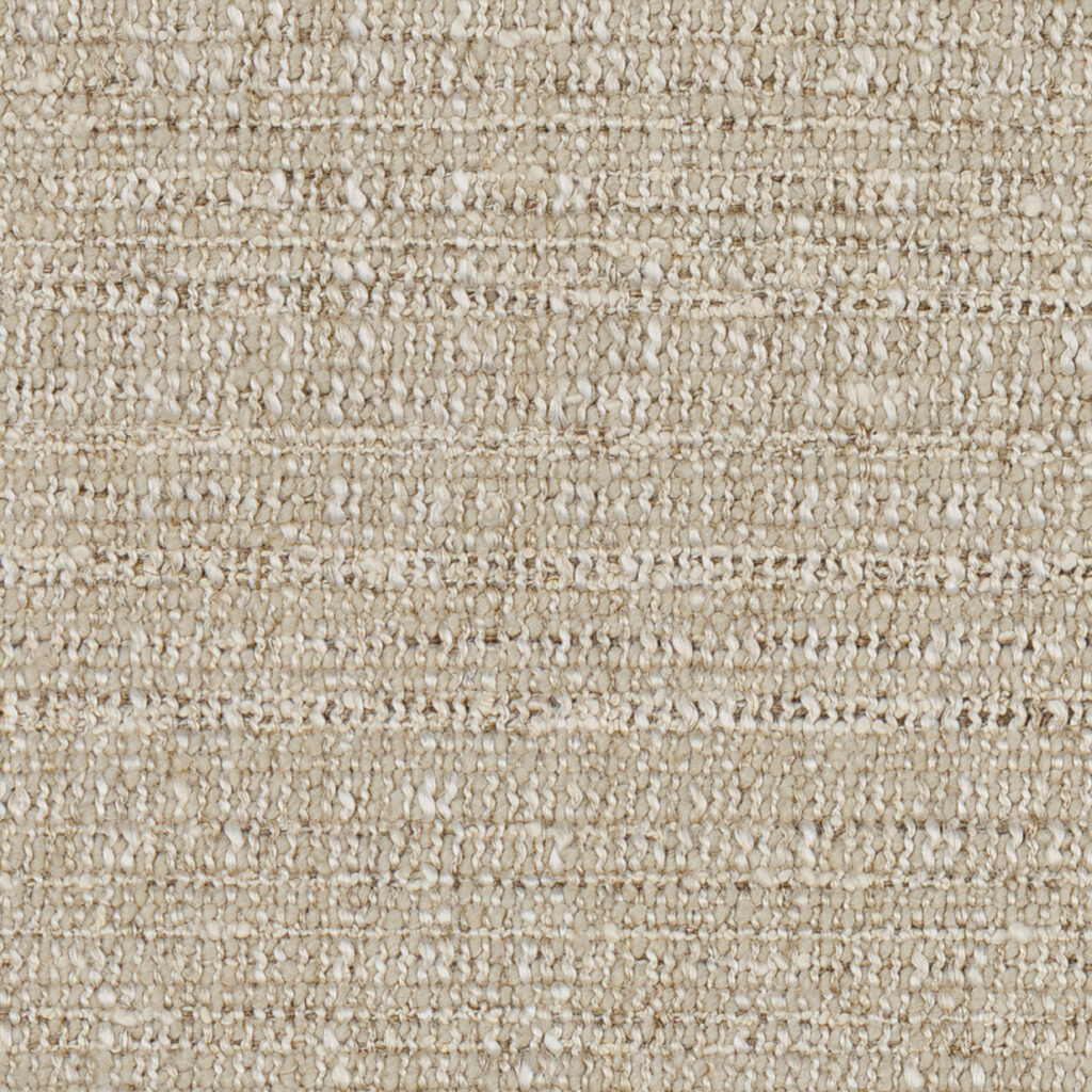 Aspire - Bernhardt Textiles