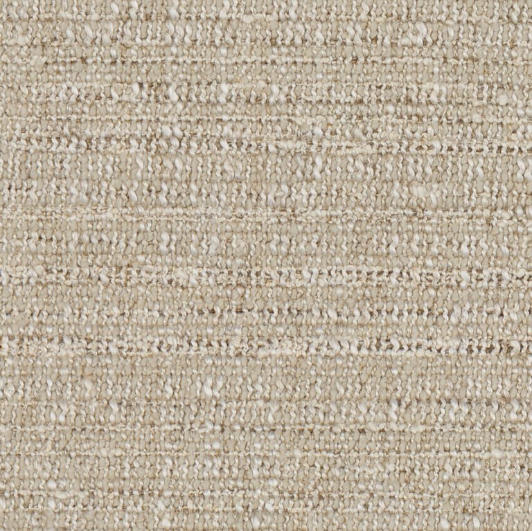 Aspire - Bernhardt Textiles