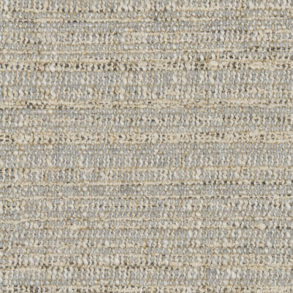 Aspire - Bernhardt Textiles