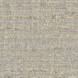 Aspire - Bernhardt Textiles